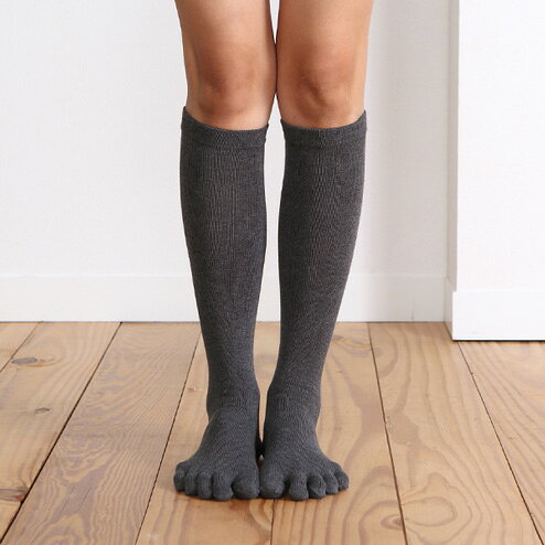 5 Unique Socks: Tabi Socks, Five-Toed Socks, and More | Buyee Blog