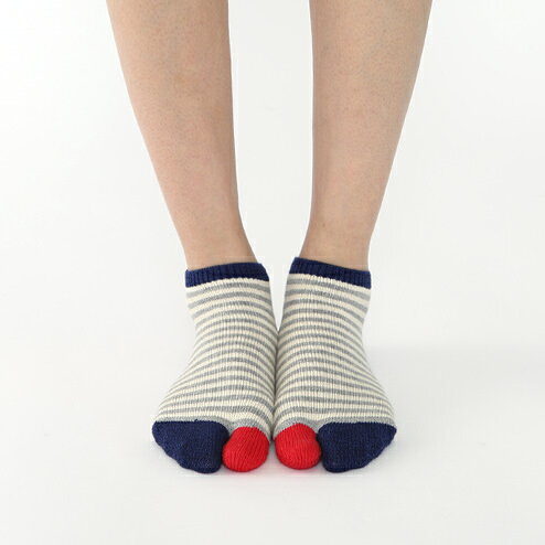 5 Unique Socks: Tabi Socks, Five-Toed Socks, and More | Buyee Blog