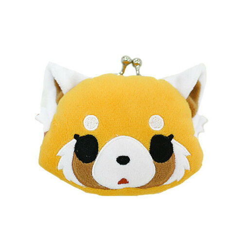 3 Cute Aggretsuko Merchandise | Buyee Blog