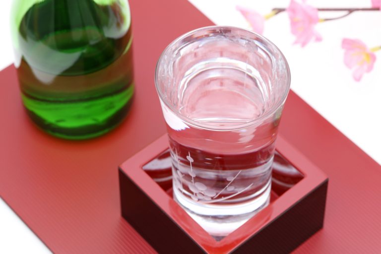 5 Japanese Spirits You Should Try | Buyee Blog