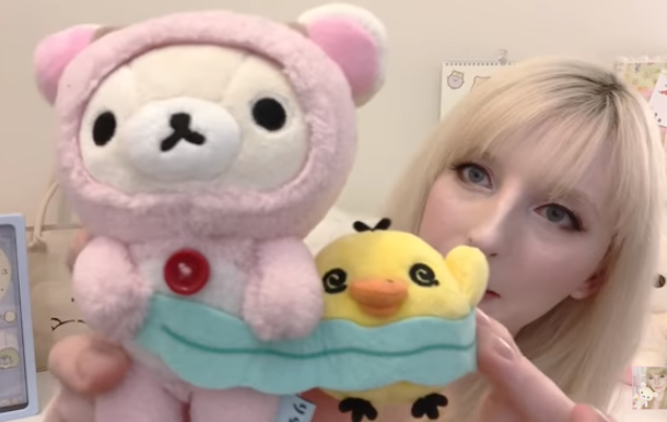 7 Anime Merchandise you can get on Japanese Online Shops | Buyee Blog