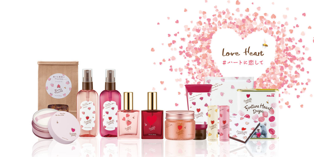 Cute Japanese Cosmetics – Perfect Gifts For Her | Buyee Blog