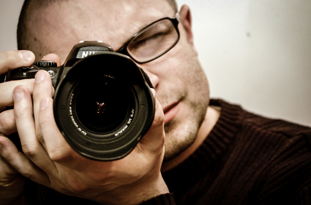 Top 5 NIKON Camera series for everyone | Buyee Blog