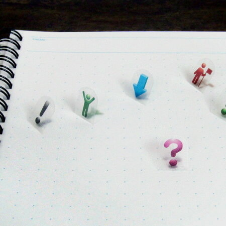 The best 5 awarded Japanese stationery that free your creativity ...