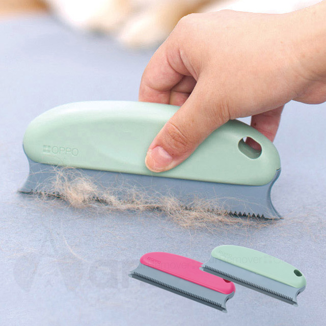 Good news to our furkids! Smart items to beat the heat! | Buyee Blog