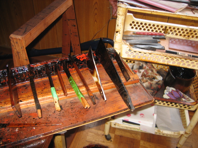 “The artwork speaker” appreciated in VGP 2019 | Buyee Blog