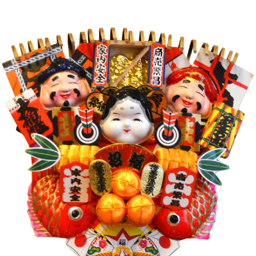 What makes Japanese Kumade Rakes so Special? | Buyee Blog