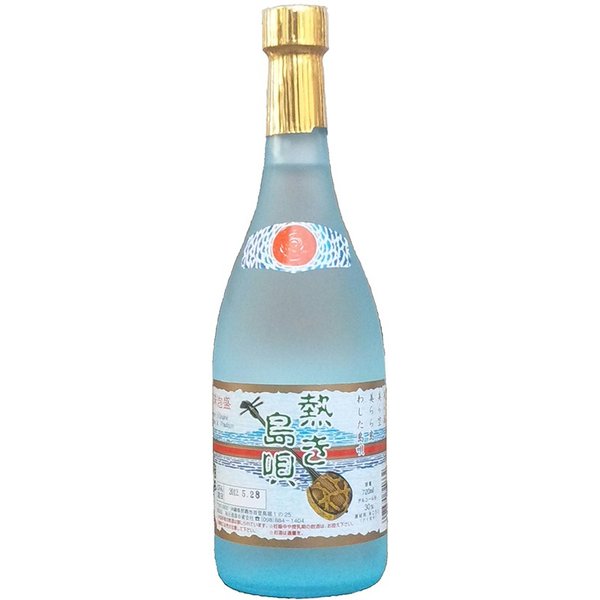 Awamori, the Refreshing Liquor of Okinawa | Buyee Blog