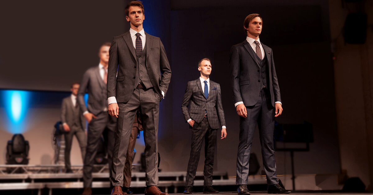 The 25 Best Japanese Clothing Brands – From Streetwear to High Fashion ...