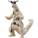 The Ultraman Series’ Top 20 Kaiju! Recommended Figures and Merch ...