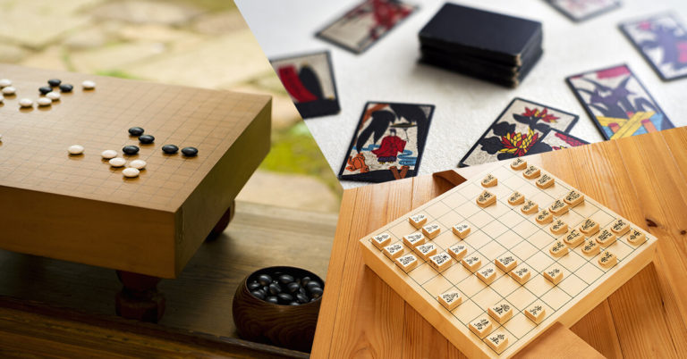 the-10-best-traditional-and-modern-japanese-board-games-to-try-in-2020