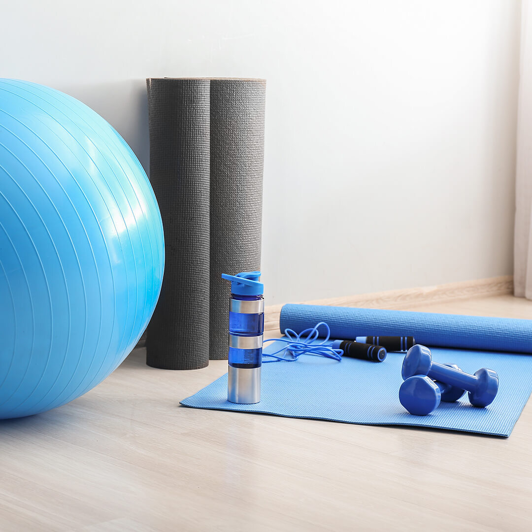 Top 10 Japanese Exercise Equipment for Home! | Buyee Blog