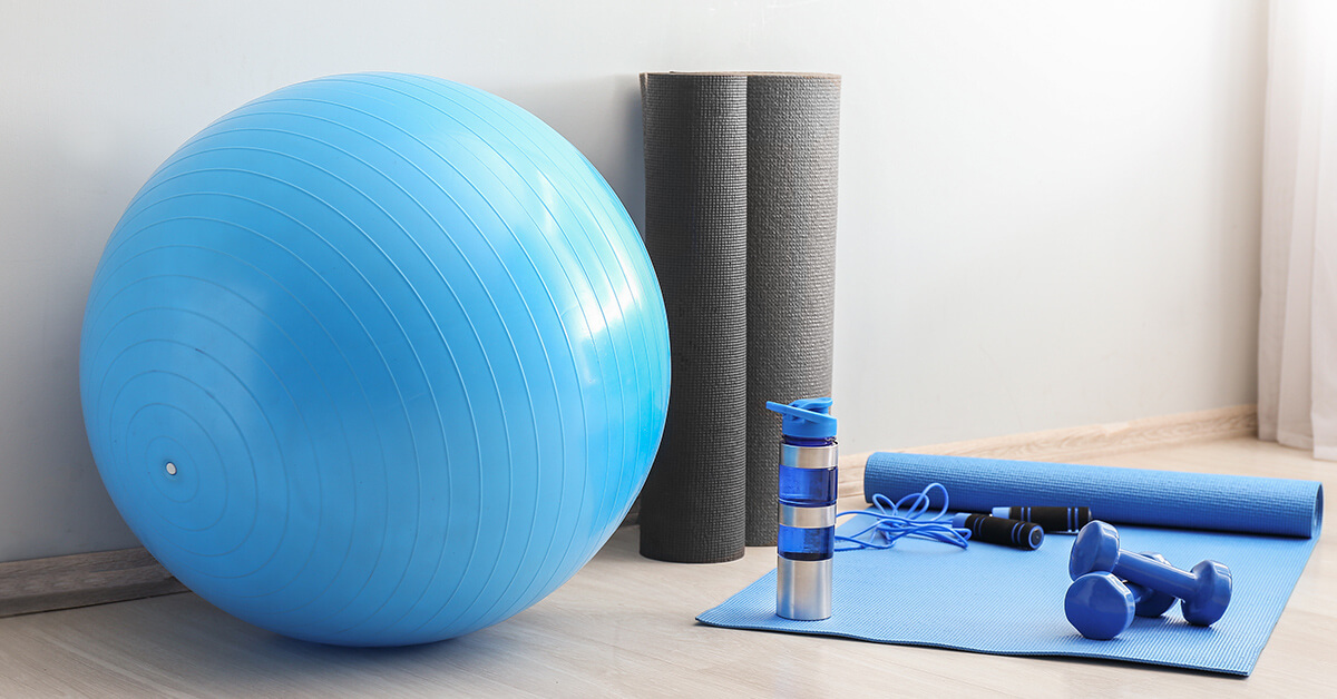 Top 10 Japanese Exercise Equipment for Home! | Buyee Blog