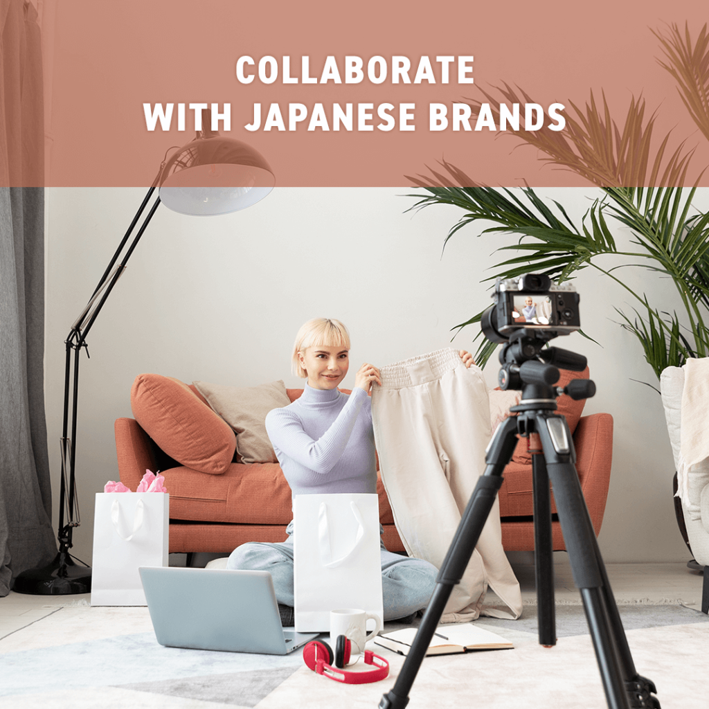 5 Top Japanese Anime Figures: Hatsune Miku, One Piece, and More ...