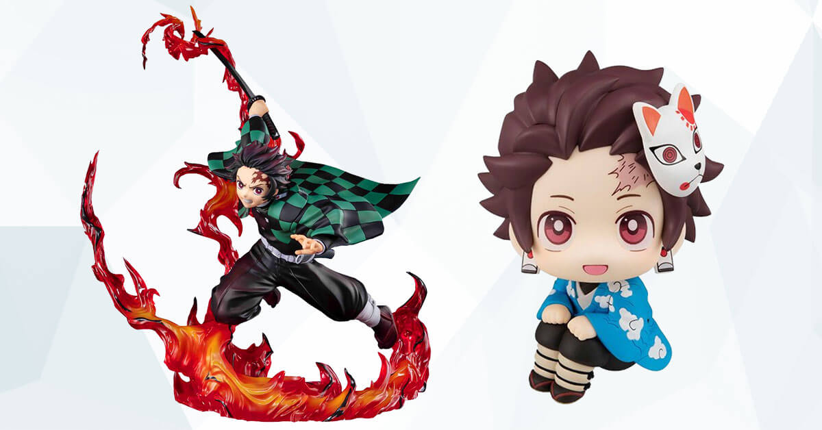 banner_1200x628_02-8 | Buyee Blog