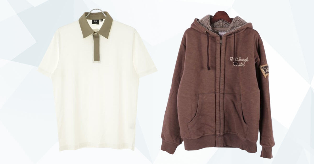 Unveiling the reasons for UNIQLO’s popularity and the items to look out ...
