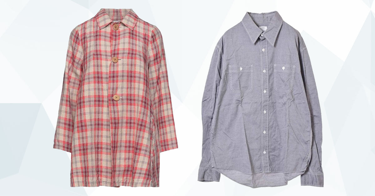 The secret of visvim popularity and what to look out for. | Buyee Blog