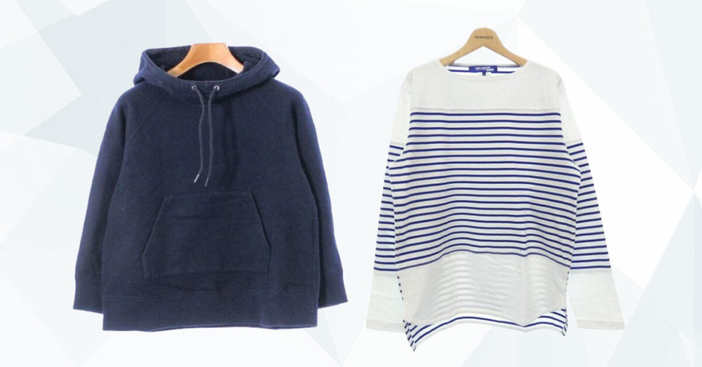 谁是渡边淳弥(JUNYA WATANABE)？ | Buyee Blog