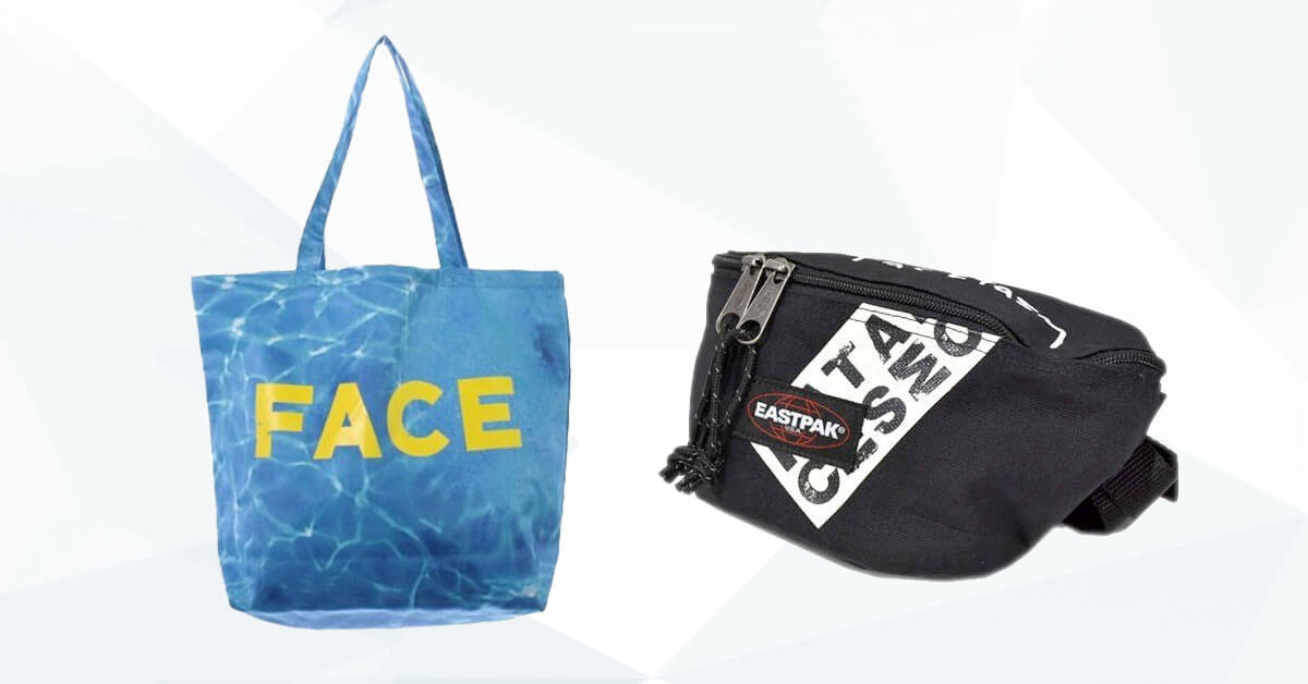 Introducing the reasons for the popularity of 「Facetasm」 and the items ...