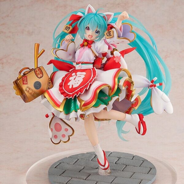 Buy Your Anime Merch from Japan Stores! | Buyee Blog