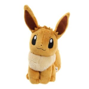 How to Shop at the Pokémon Center Online Japan | Buyee Blog