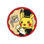 How to Shop at the Pokémon Center Online Japan | Buyee Blog