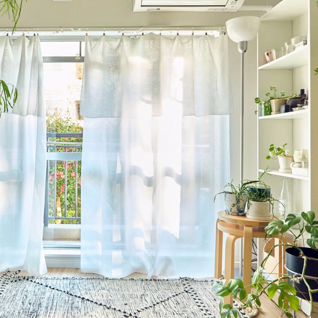 Top 10 Japanese Homeware Brands You Can Shop Online | Buyee Blog