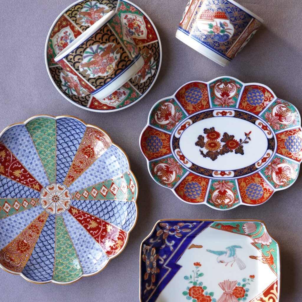 A Guide to Japanese Ceramics: Exploring Beauty, History, and the Best ...